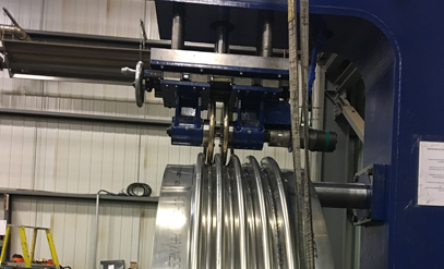 Companies - Valtech Engineering