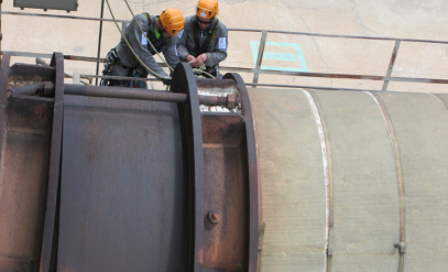 Companies - Valtech Engineering