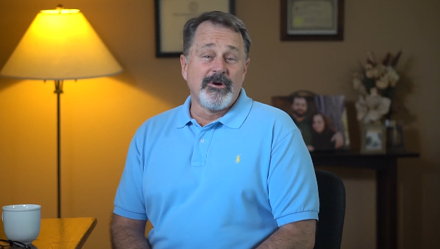 Expert Engineering Technician | Valtech Engineering Services